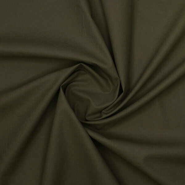 Искусственная кожа, Германия