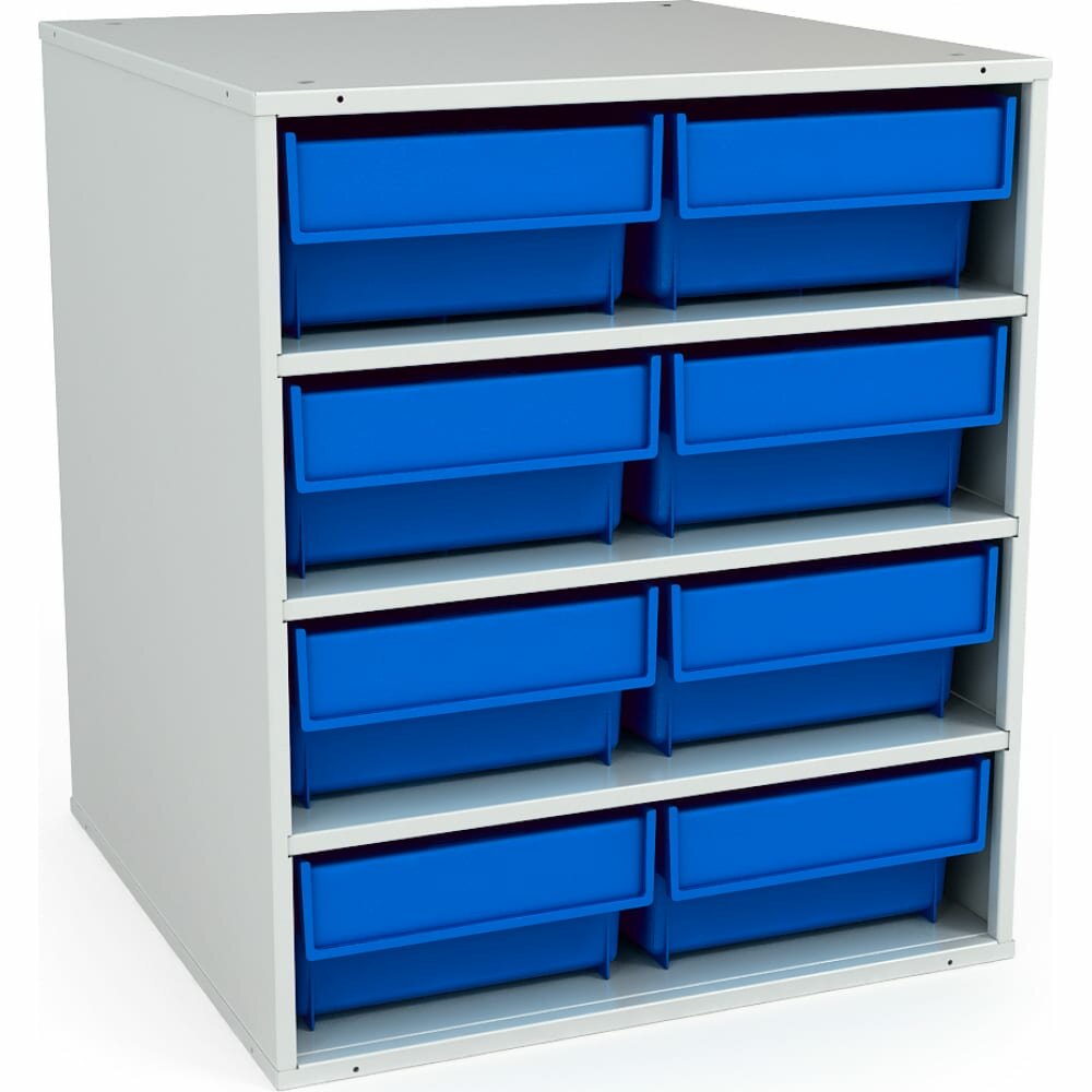 Кассета Диком К-01/1