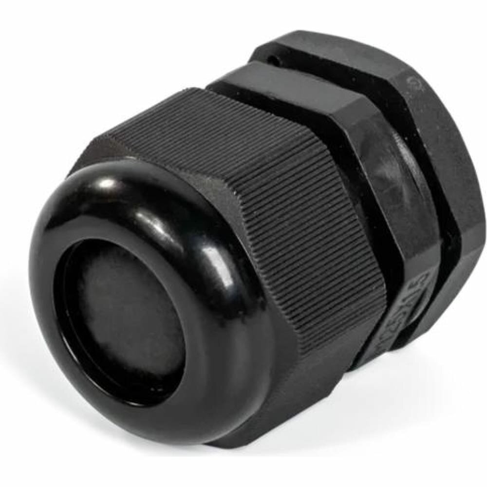 Кабельный ввод FORTISFLEX M-12