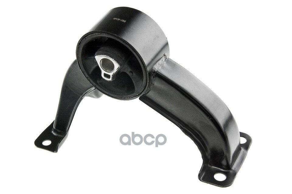 Подушка двигателя CHRYSLER SEBRING 2.4, 2.7, 3.5 07-, DODGE AVENGER 2.4, 2.7, 3.5 07- /ЗАД/ NTY арт. ZPS-CH-052