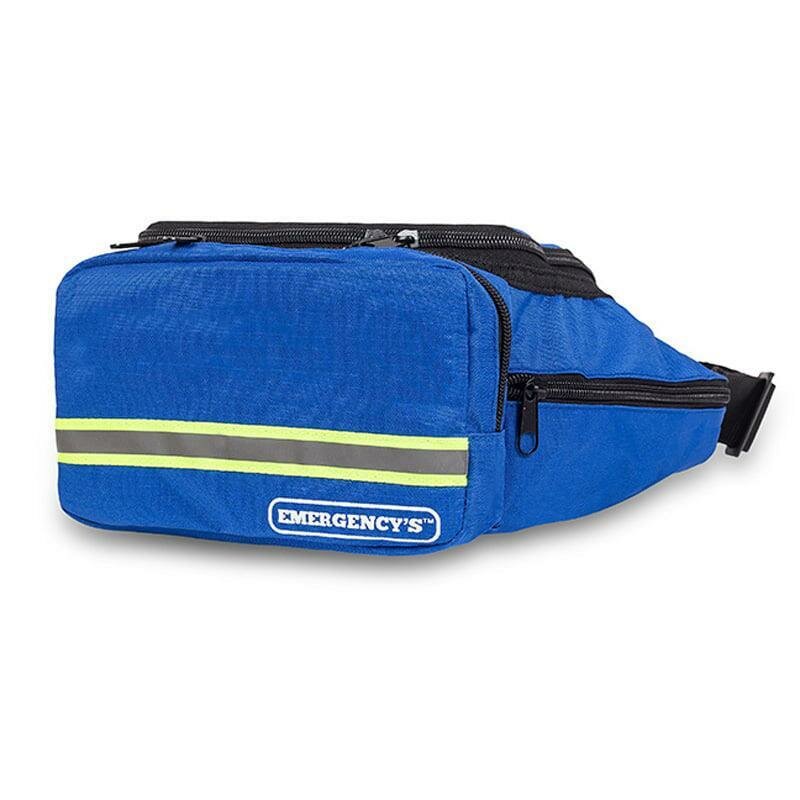 EM13.030 Аптечка на пояс синяя