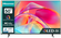 Телевизор Hisense 50E7KQ
