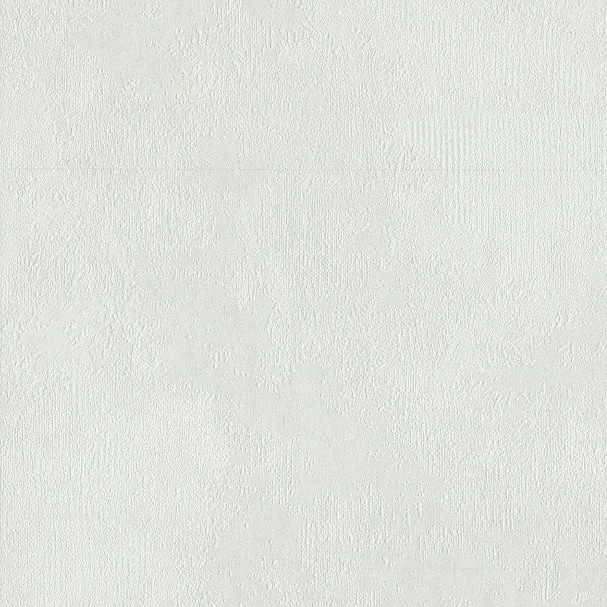 Обои Флизелиновые, Московская обойная фабрика Ханами фон 4174-1 10.05 м, 1.06 м белый