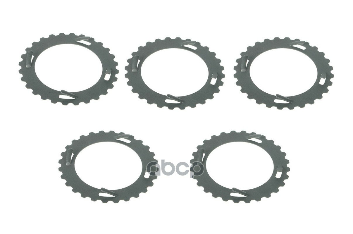 Шайба КПП ! стопорная Omn VOLVO G7/8 R/SR1400-1900 VT1708-2214 Euroricambi арт. 88530556