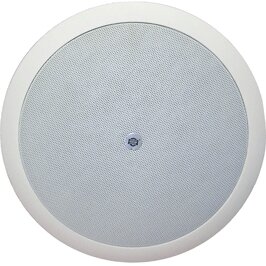 Громкоговоритель потолочный SHOW CSL-150CV