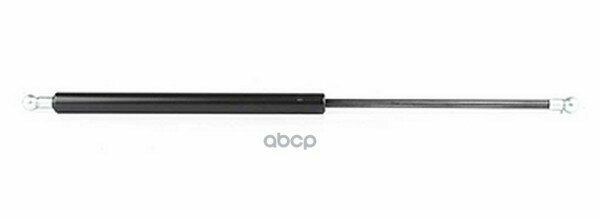 Амортизатор капота BSG AUTO PARTS арт. BSG60980007
