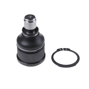 STELLOX 5201296ASX (GO3099356 / 0G030-34-550A / 0G03034550) шаровая опора Mazda (Мазда) 626 all 82-97