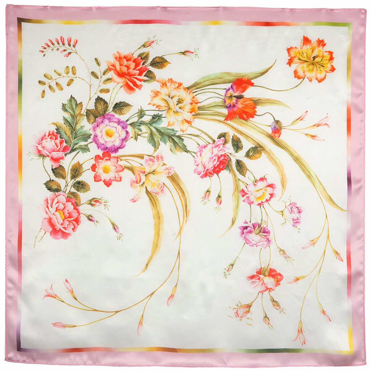 Платок для женщин