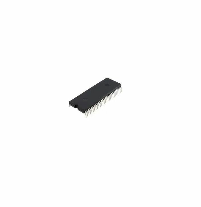 Микросхема M37211M2-526SP