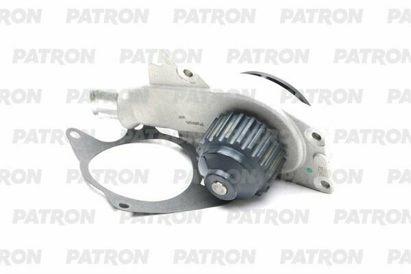 Насос водяной PATRON PWP1780
