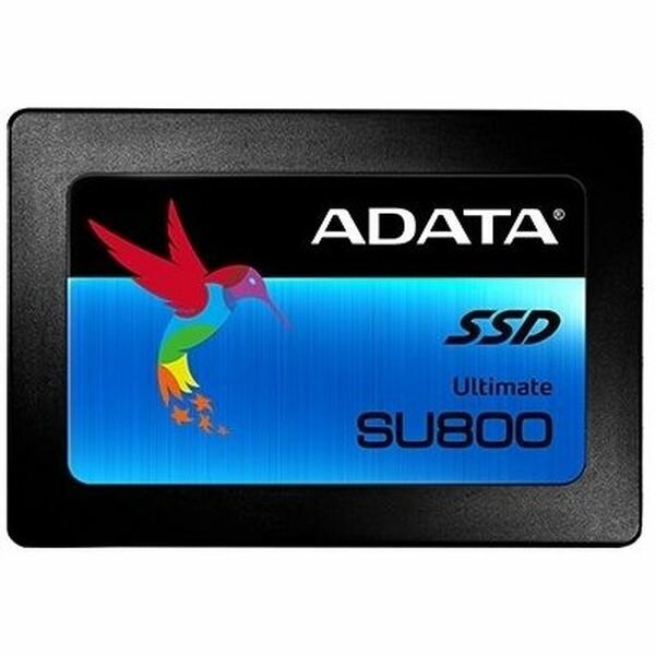 A-Data Ultimate SU800 256Gb ASU800SS-256GT-C