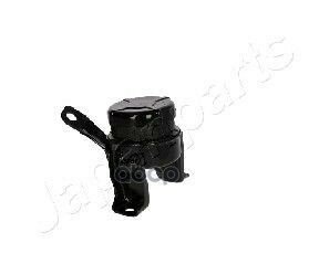 Опора двигателя TOYOTA RAV 4 II 00-05 Japanparts арт. RU-2595