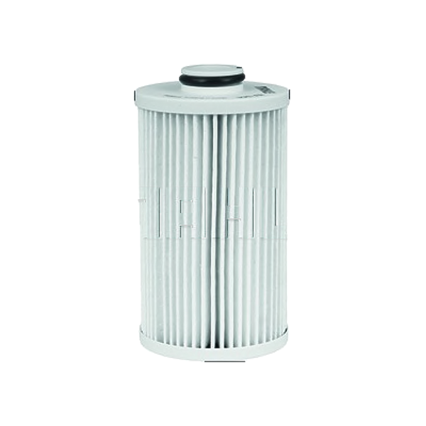 MAHLE ORIGINAL KX 344D (16900RL0G01 / 16901RL0G01 / KX344D) фильтр топливный