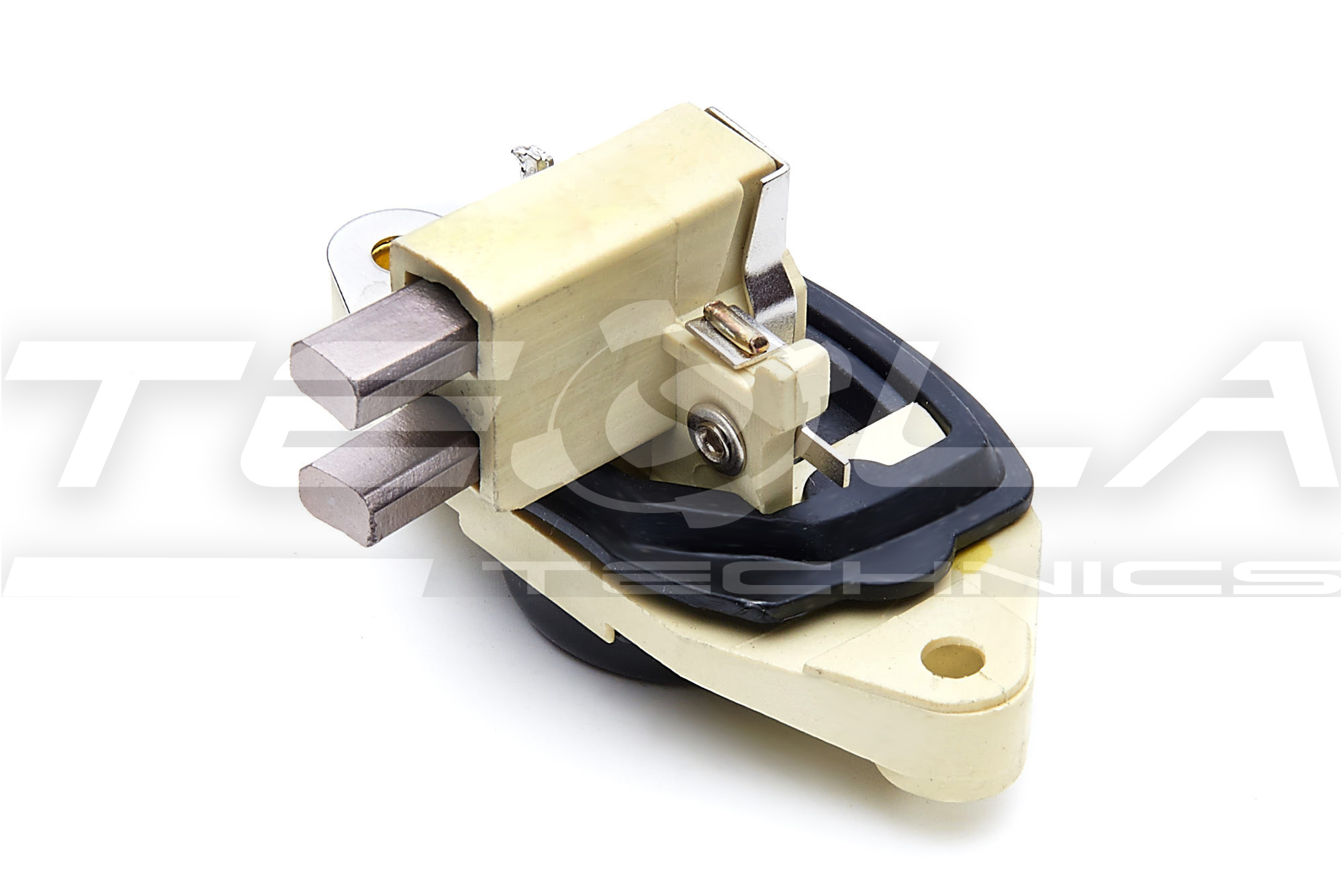 TESLA TECHNICS TT31359 (81256016035) реле напряжения генератора