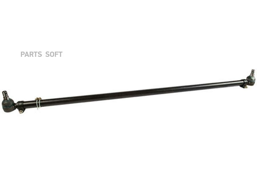 ROSTAR 180-3414052-100 Тяга рулевая ()