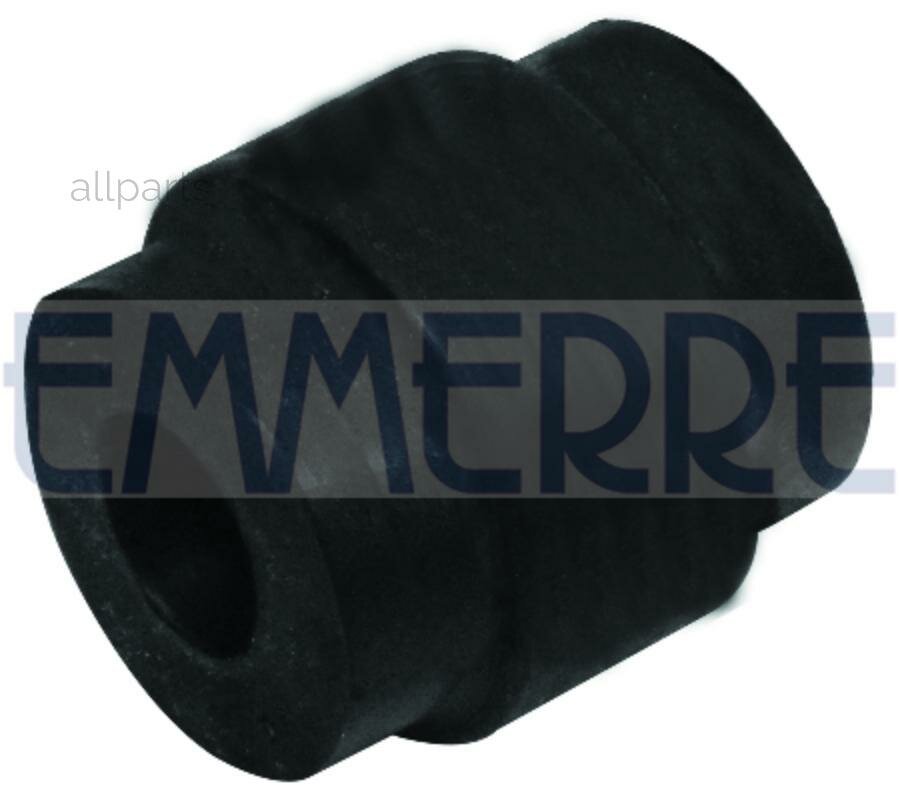 EMMERRE 103674 втулка стабилизатора !(р) 18x32/38x40 \Iveco Daily 30.10-49.10-49.12-35.8-35.10