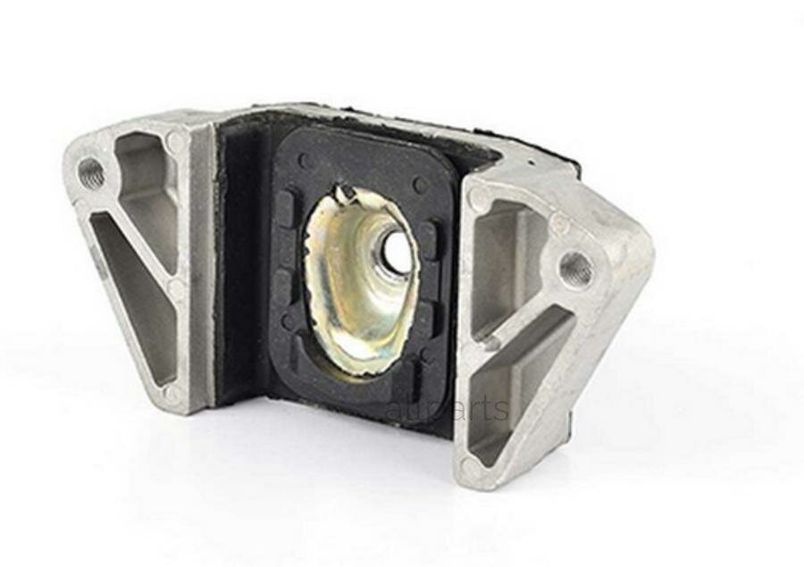 BSG AUTO PARTS BSG 30-700-066 Опора кпп TRANSIT V347 06- BSG BSG 30-700-066