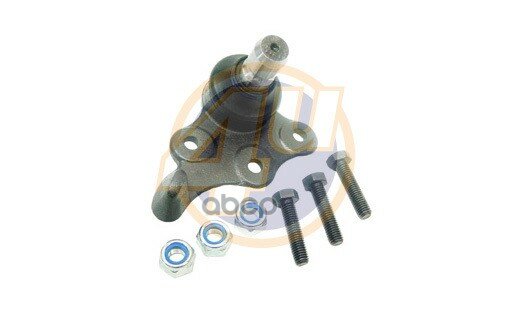 ШАР опора ЛЕВ OPL OMEGA A 86-94 4U арт. OPB93726