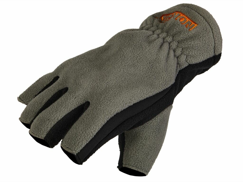 Перчатки Norfin POINT р. L