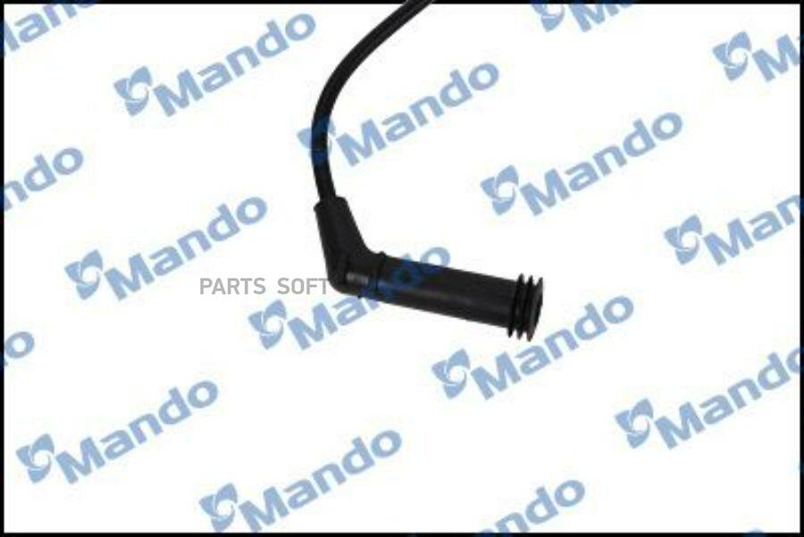 Провода высоковольтные Mando арт. EWTH00002H