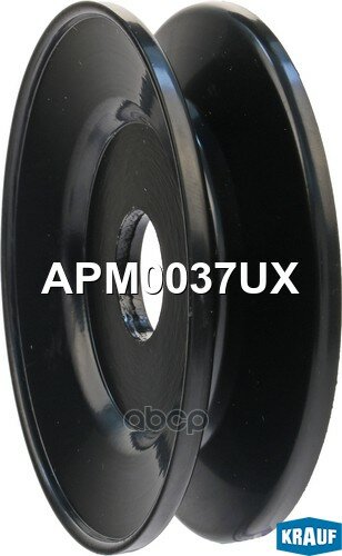 Шкив генератора MAZDA Krauf арт. APM0037UX