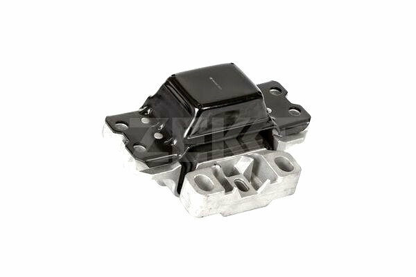 Zekkert Опора двигателя задняя левая для Audi A3 II 03- Skoda Octavia (1Z_) 04- Yeti (5L) 09-