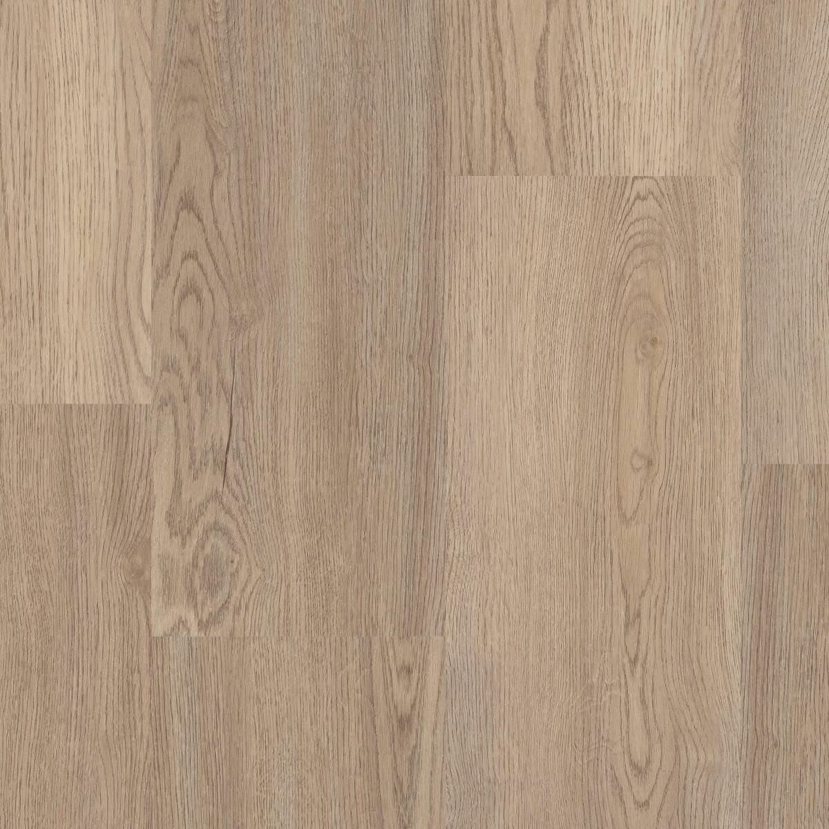 Виниловая плитка SPC Tarkett Element Click Cappuccino Oak (в уп. 8 шт./1.959 кв. м)