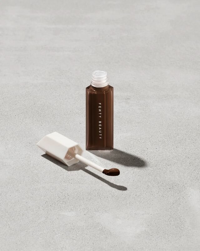 Стойкий консилер Fenty Beauty We re Even Hydrating, 9мл