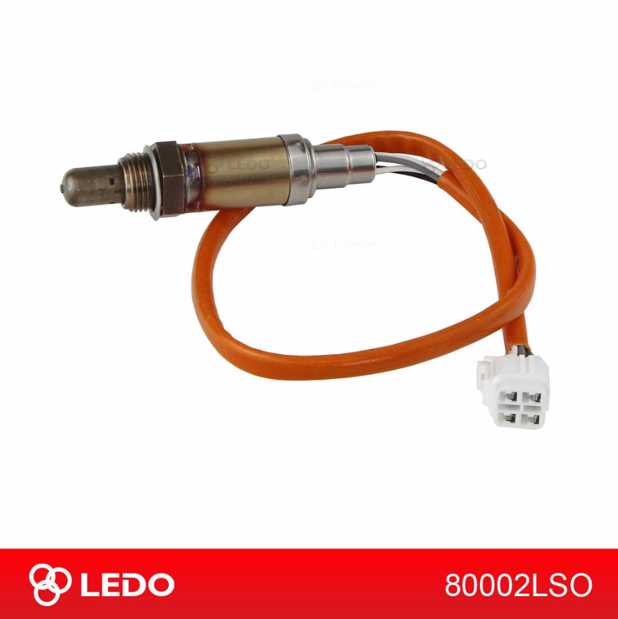 Датчик кислорода 22690AA420, 22690AA640 на Subaru