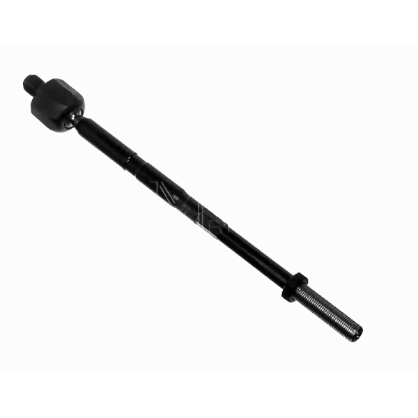 MEYLE 116 030 8504 (1J0422803B / 1J0422803E / 1J0422803H) тяга рулевая\ Audi (Ауди) a3, Seat (Сеат) leon, VW Bora (Бора) 1.6-2.3