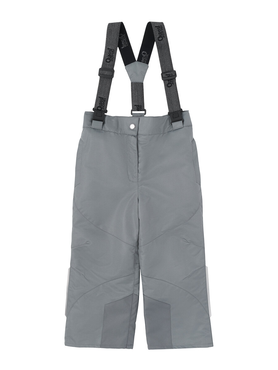 Брюки Лисси