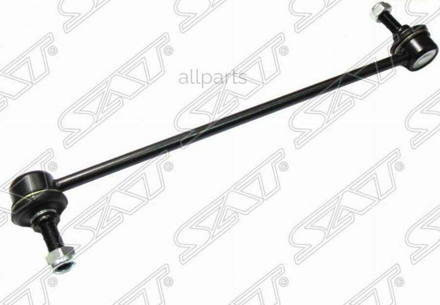 SAT ST-BP4K-34-170D Тяга стабилизатора Ford Focus 04-19 / Kuga 08-19