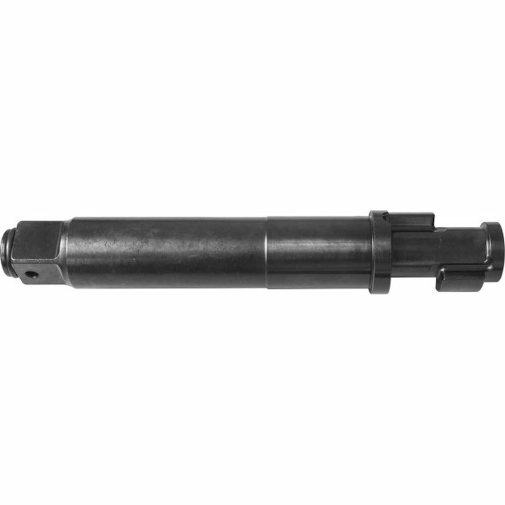 Привод для гайковерта пневматического OMP11339L в сборе OMP11339LRA