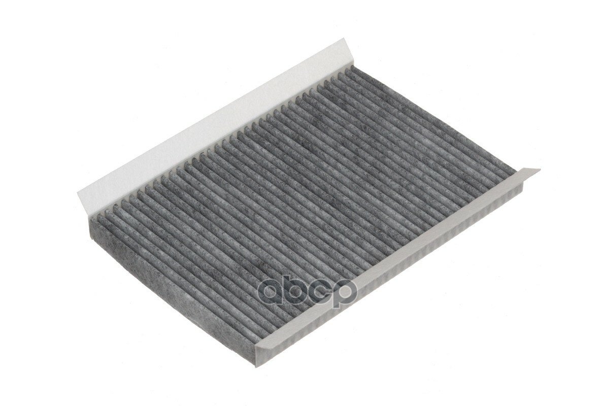 Фильтр салона угольный RSTC002KIY RAF FILTER арт. RSTC002KIY