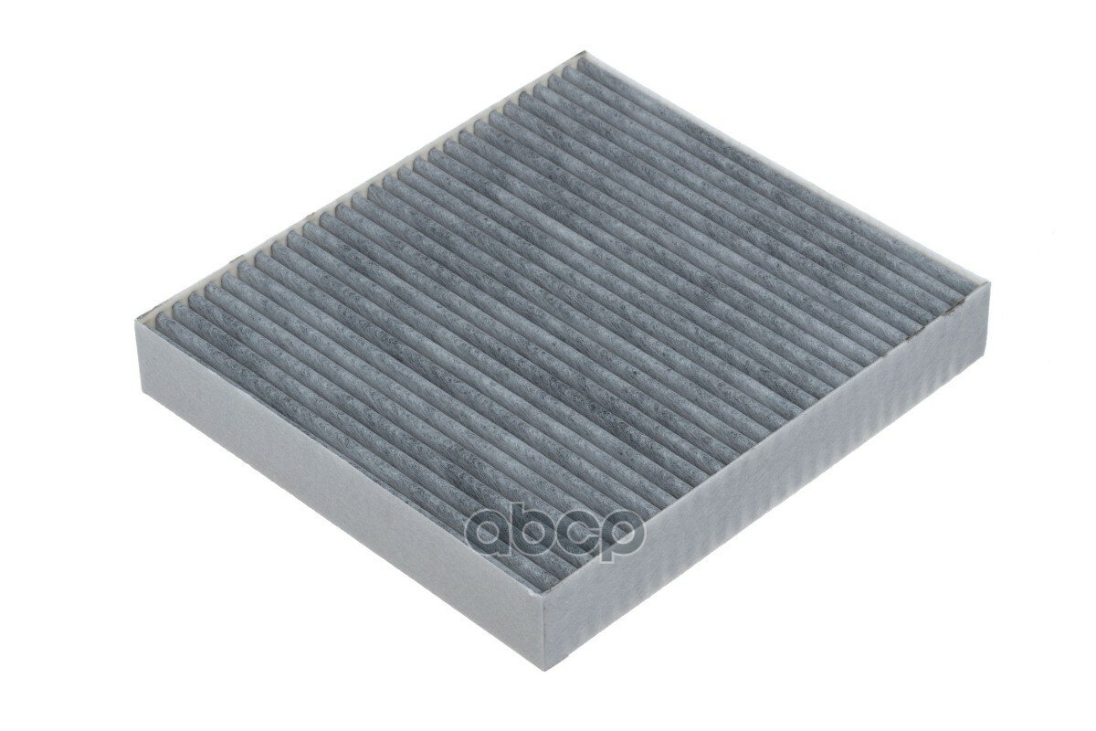 Фильтр салона угольный RAF Filter RSTC004FOXY RAF FILTER арт. RSTC004FOXY