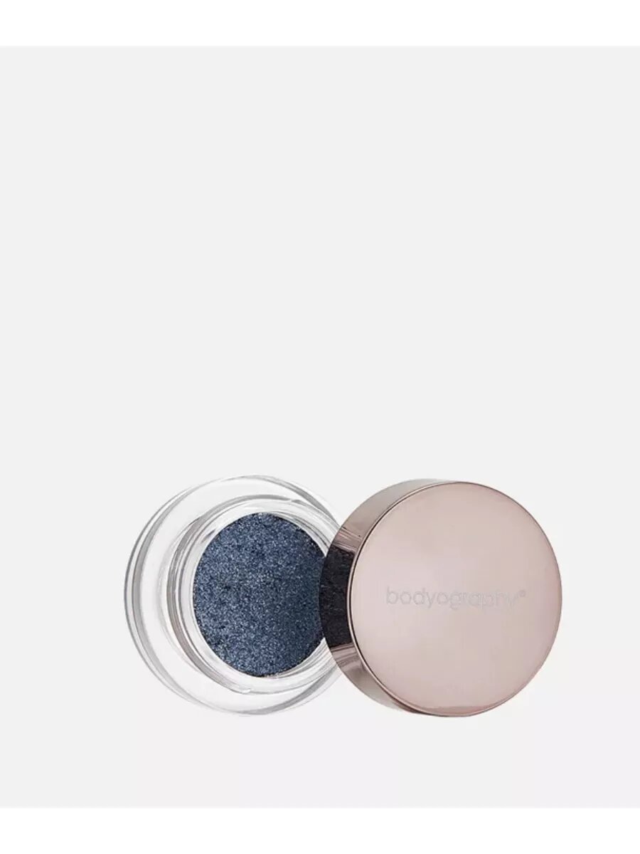 Пигмент-глиттер для век SPECTRA