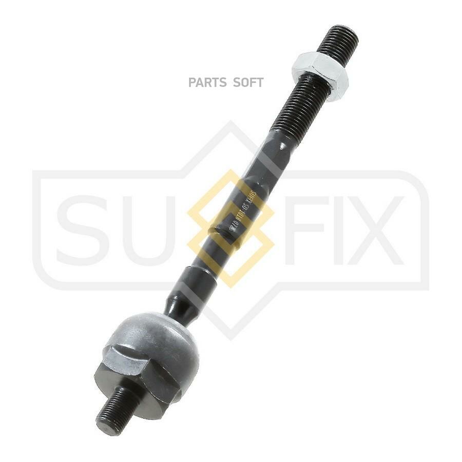Тягастойка стабилизатора SUFIX арт. sd1018