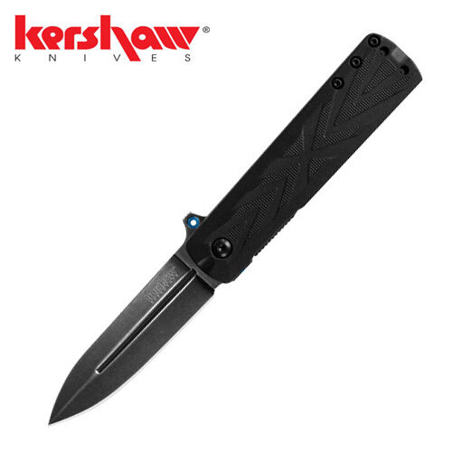 Нож Kershaw модель 3960 Barstow