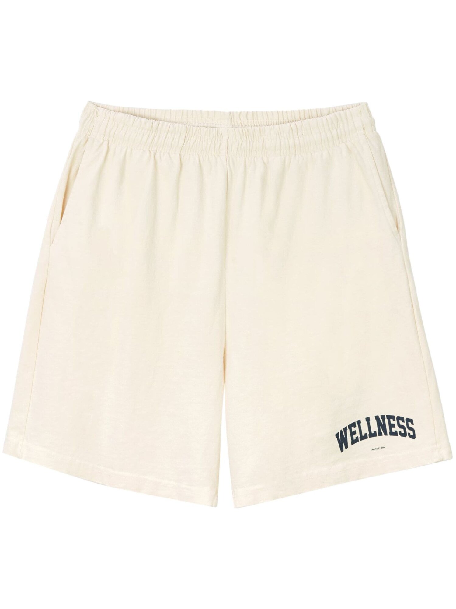 Шорты Wellness Ivy