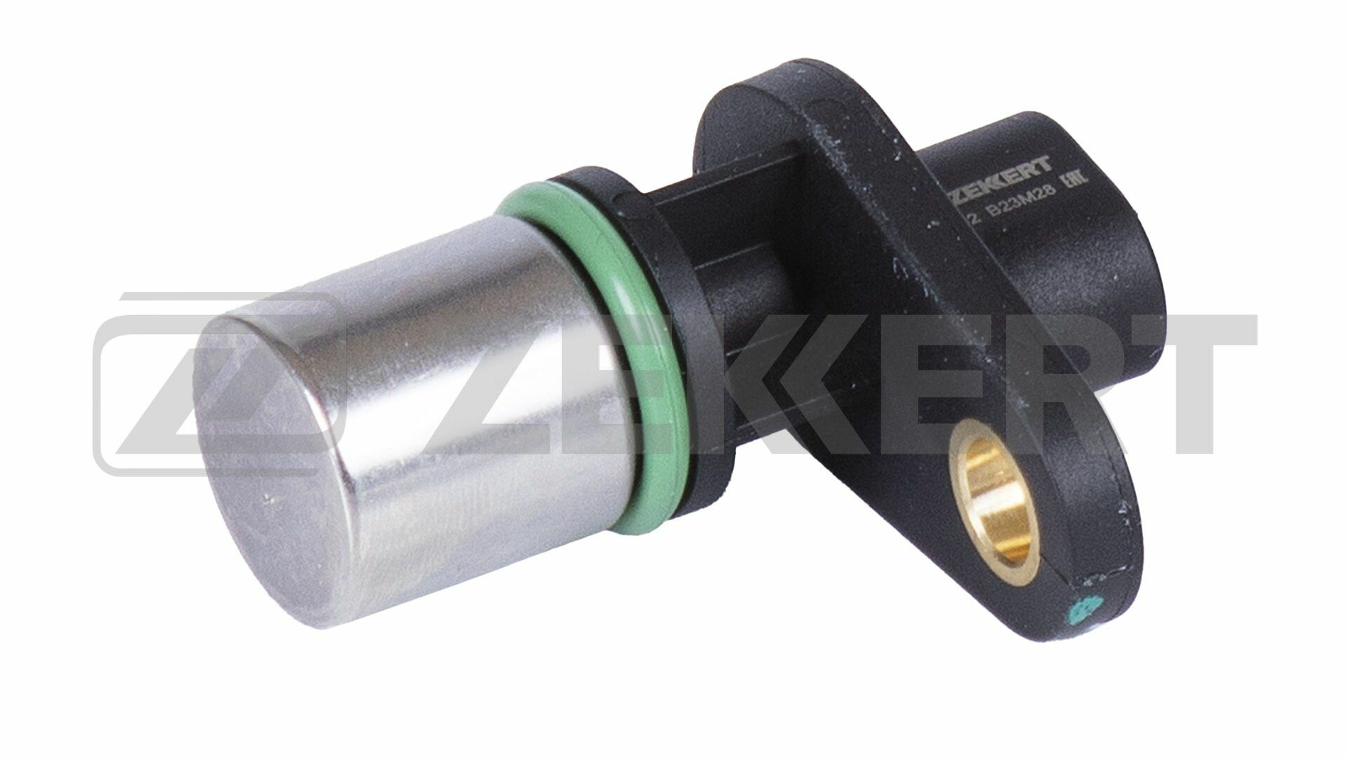 Датчик положения коленвала для Opel Astra G, Vectra B-C, Zafira A-B, Fiat Croma 194 арт se-4102