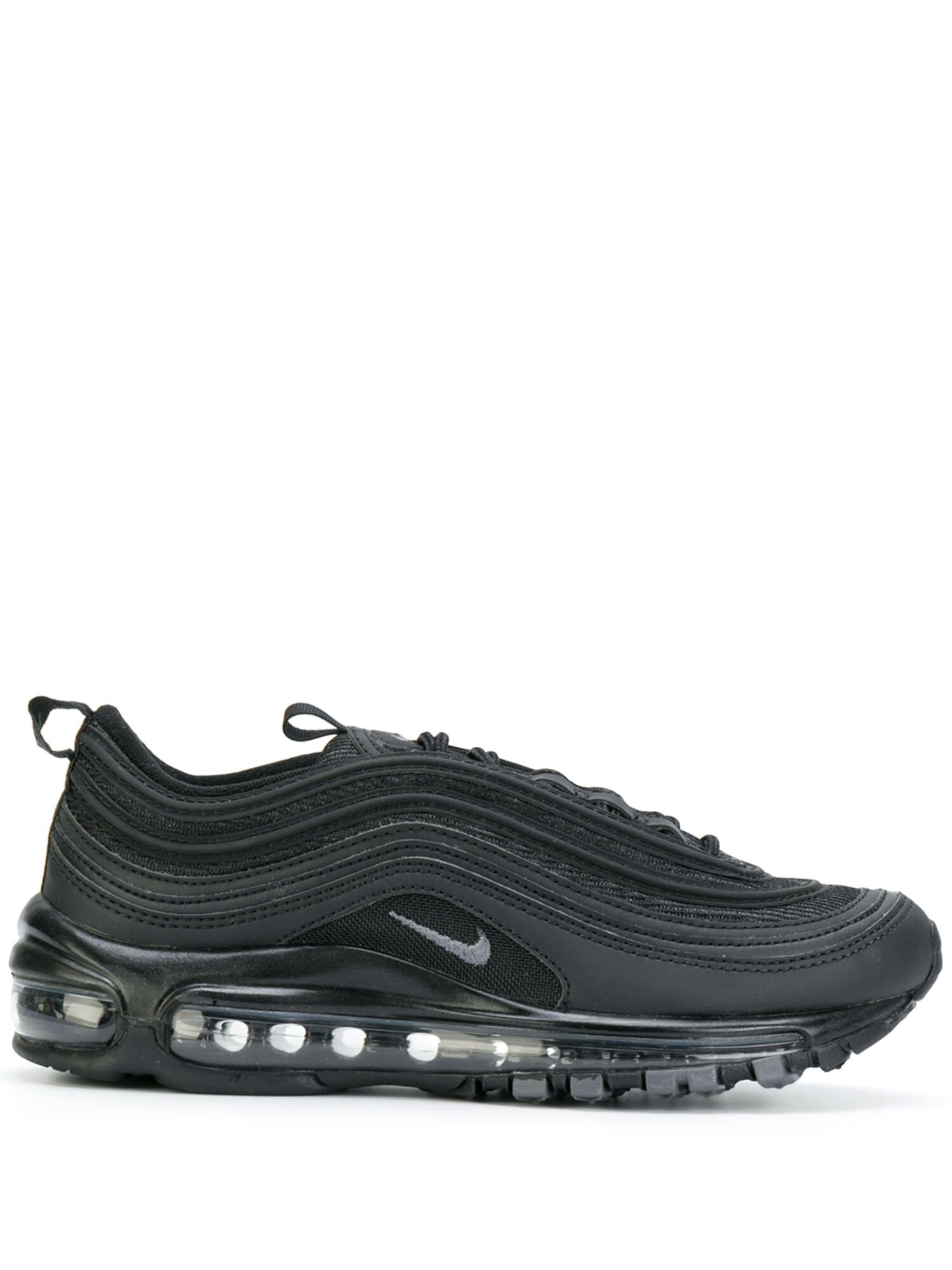 Кроссовки Air Max 97