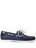 Туфли Polo Ralph Lauren Merton