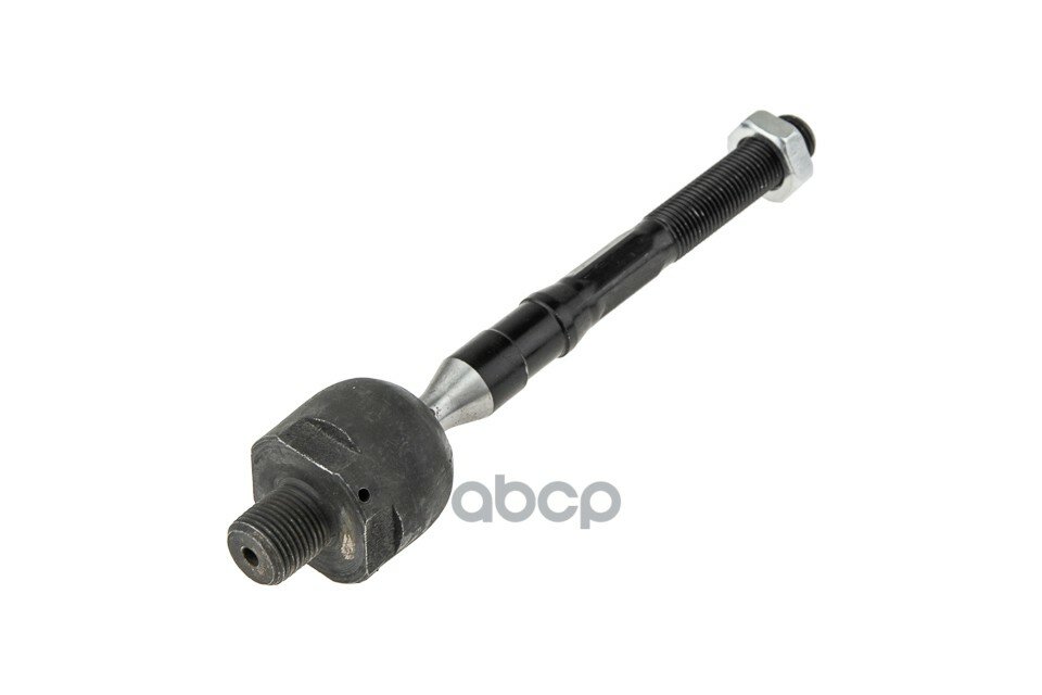 Тяга рулевая MAZDA 6 02-07 шт. NTY арт. SDK-MZ-054