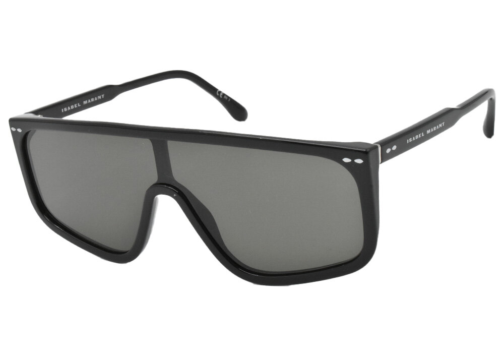 Солнцезащитные очки Isabel Marant