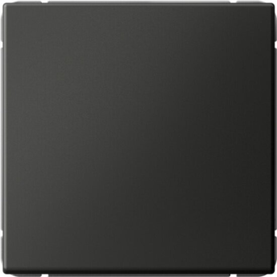 Переключатель Systeme Electric (schneider Electric) перекрестный ArtGallery (сх. 7) 10AX базальт, GAL001471