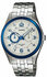 Наручные часы CASIO Collection