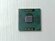 Процессор Intel Core 2 Duo T6600 SLGF5