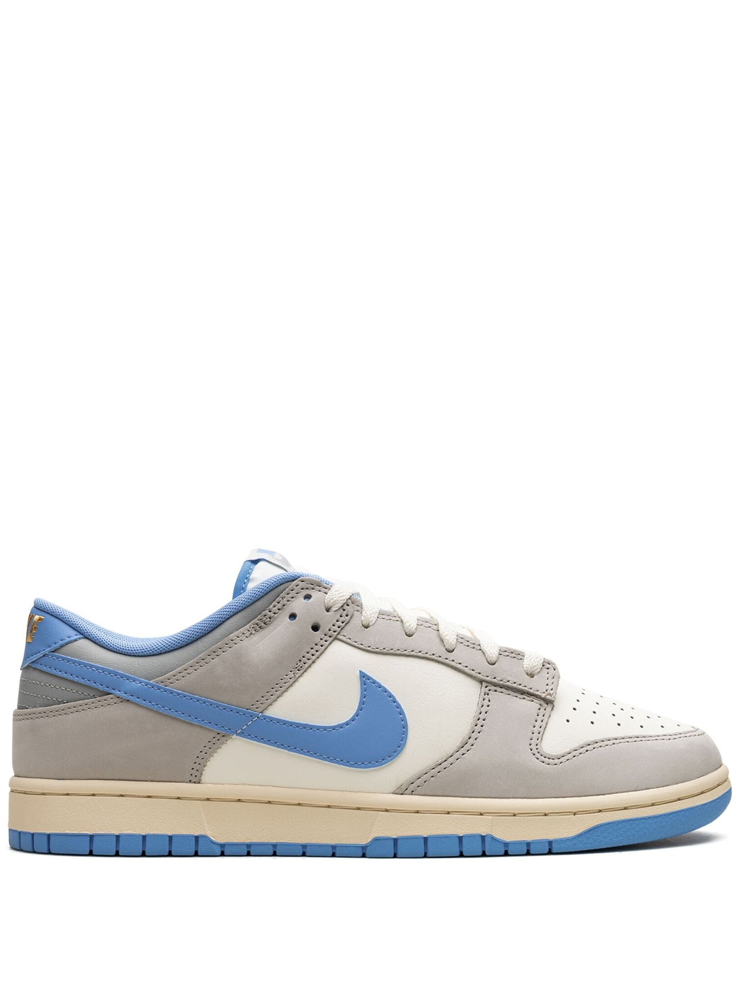 Кроссовки Dunk Low Athletic Department