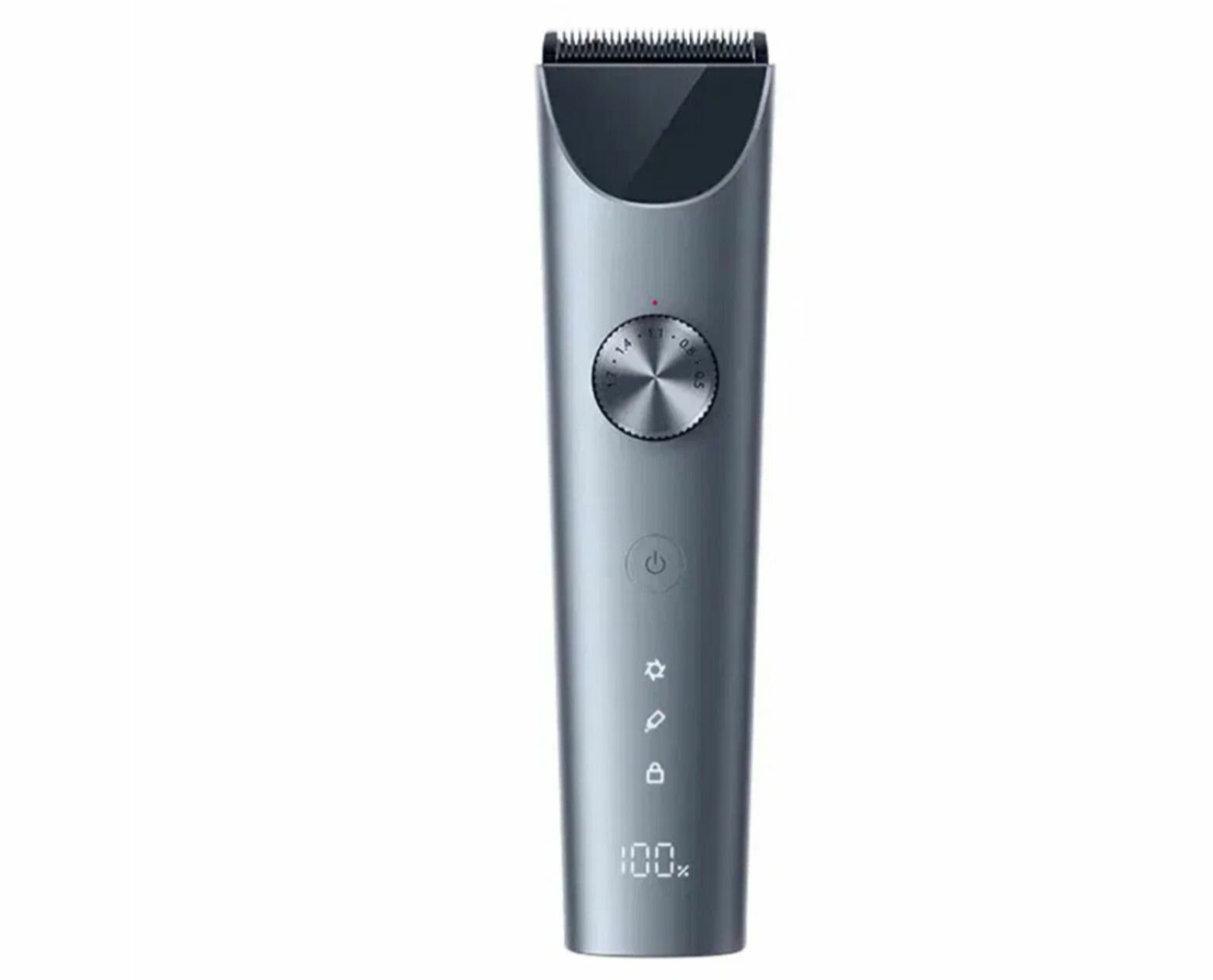 Машинка для стрижки Mijia Hair Clipper 2