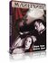 Майерлинг DVD
